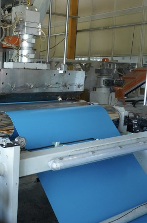 Capability | Fulflex