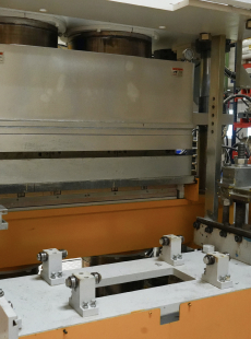 Capability | Fulflex