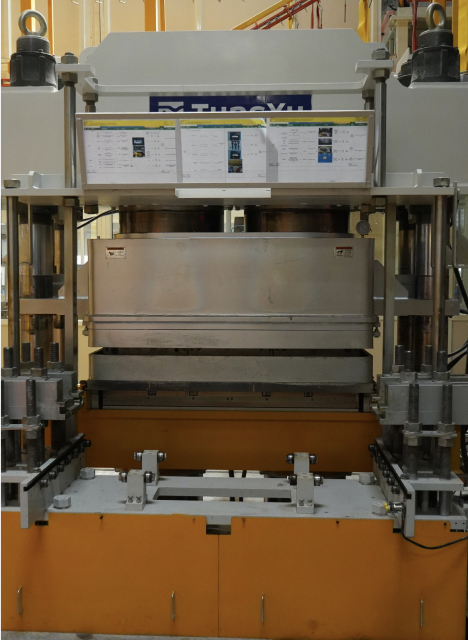 Capability | Fulflex