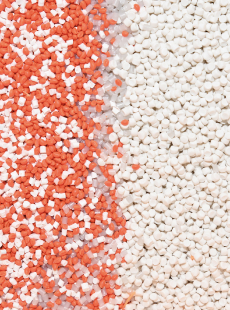 Capability | Fulflex